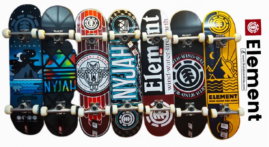 10 Best Skateboard Brands In 2022 Reviews And Complete Buying Guide 10-best-skateboard-brands-in-2022-reviews-and-complete-buying-guide