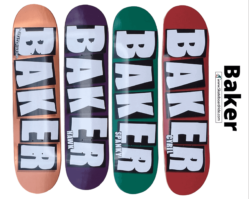 10 Best Skateboard Brands In 2022 Reviews And Complete Buying Guide 10-best-skateboard-brands-in-2022-reviews-and-complete-buying-guide